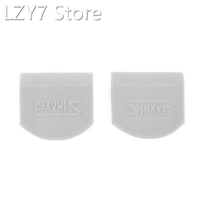 For DJI OM 4 Handheld Gimbal Mobile Phone Quick Release Brac