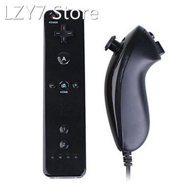 Joystick Gamepad Replacement Controllers Somatosensory Gamep