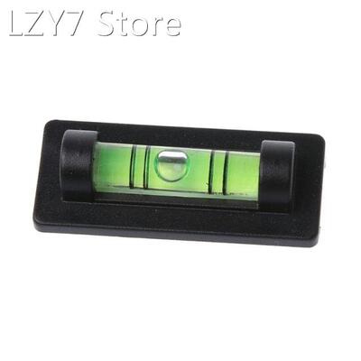 Bubble Level Protractor Spirit Magnetic For TV Rack Pho