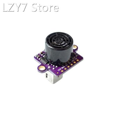 GY-US42 i2c Pixhawk APM Flight Control Ultrasonic Distance M