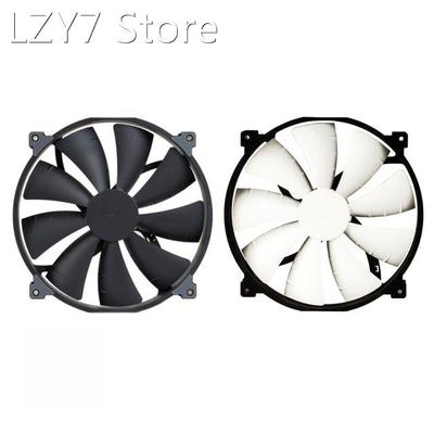 PHANTEKS PH-F200SP Hydraulic UFB Bearings 3 Pin PC Computer