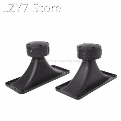 Rectangle Audio Speaker Tweeter Loudspeaker Piezoelectric Bu