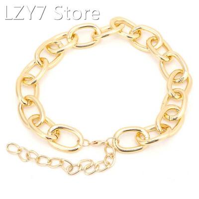 milling cutter woodwork leathercraft Necklace Gold Metal Sho