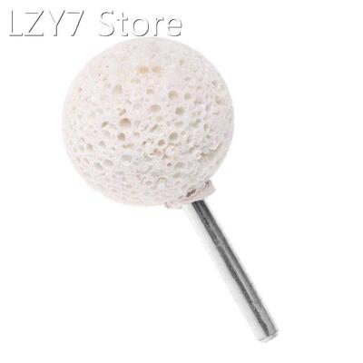 Car Tyre Grinding Head Rasp Puncture Brush Buffer Polishing