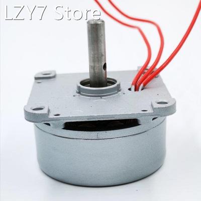 Three-phase AC Permanent Magnet Wind Generator Hand Generato