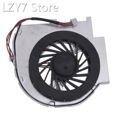 Laptop Cpu Cooling Fan For Ibm Lenovo Thinkpad T60 T60P 26R9
