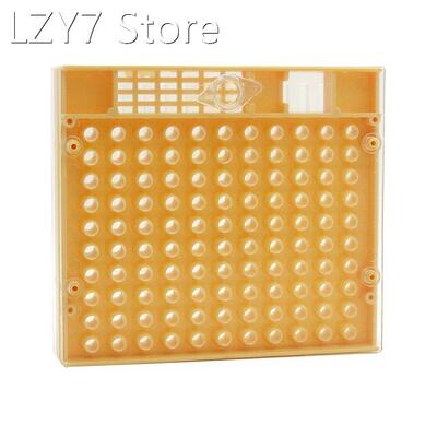 Beekeeping Queen Bee Rearing System Beehive For Beekeeper Pl