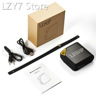 Black Waterproof IP67 3.7V 800MA Lithium Polymer Aluminum Sp