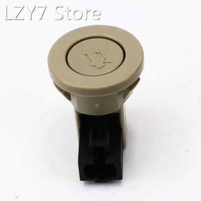 Universal Car Rear Door Switch Electric Rear Door Tailgate T