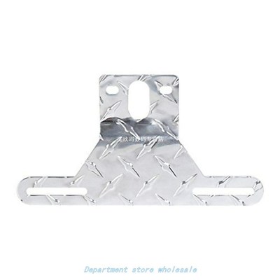 Czc Auto Brand High Quality Material Aluminum More Sturdy Lo