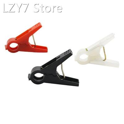 Plastic Vines Clip Plant Flower Vegetable Bush Clips Ties Fl