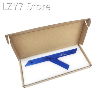 Professional Woodworking Punctuation Marking Gauge Measuring