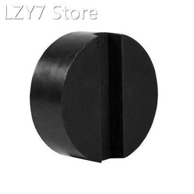 65x33mm Cylinder Shape Rubber Pad Rubber Block for Hopper St