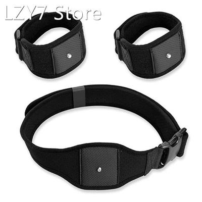 Adjustable Handle Wrist Strap Full Body Tracking Fixed Belt