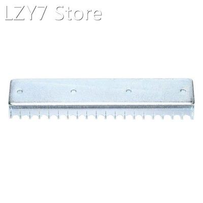 sewing tools sewing supplies Knitting Claw Weight Wide Metal