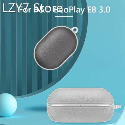 Silicone Protective Shell Cover Wireless Bluetooth-compatibl