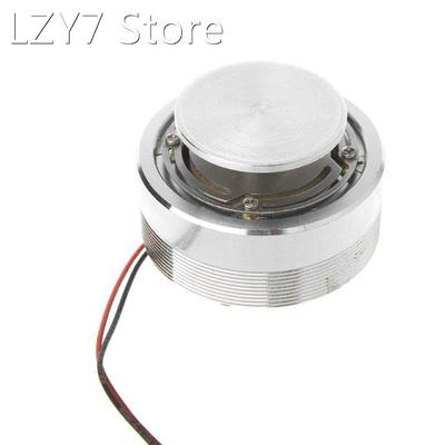 Audio Speaker 20W 4Ohm 8Ohm 44MM Full Range Vibration Speake