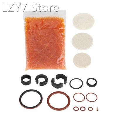 Power Steering Parts automobiles Air Piston Liner Repair Kit