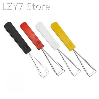 Mechanical Keyboard Keycap Puller Remover for Keyboards Key