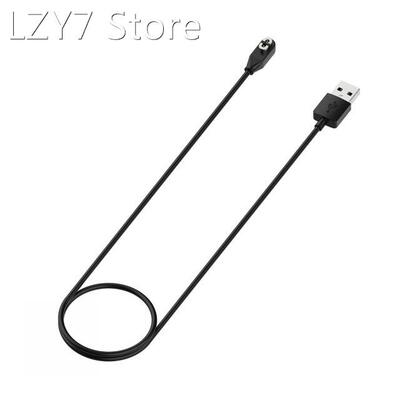 1m Charging Cable for Shaoyin AfterShokz Aeropex AS800 / Ope