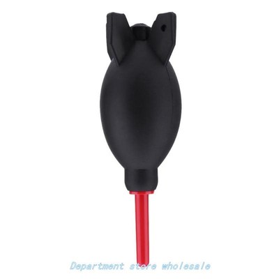 Camera lenses cleaner Air Blower Pump Dust Blower Cleaner Ru