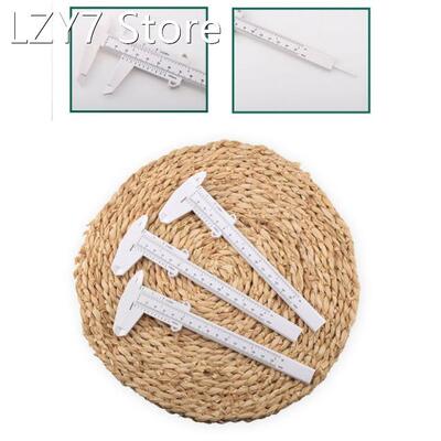 DIY Tool Woodworking Metalworking Plumbing Model Making 150