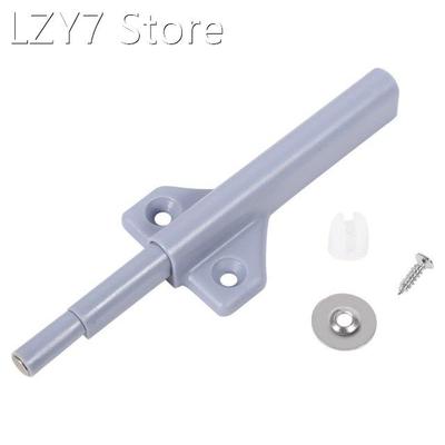 Wholesale 10Pcs/Lot Case Airplane Shaped Drawer Hinge Push t