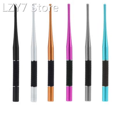 2 In 1 Capacitive Pen Touch Screen Drawing Pen Stylus Screen