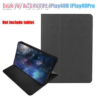 PU Case for ALLDOCUBE IPlay40H IPlay40Pro 10.4 Inch Tablet C