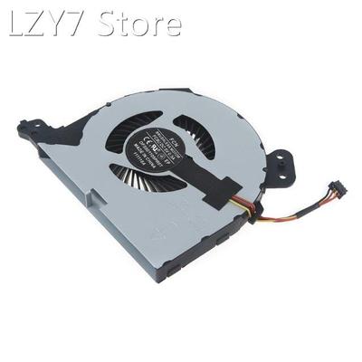 K1KF Original New Laptop Cooling Fan for Ideapad 320-15ISK 3