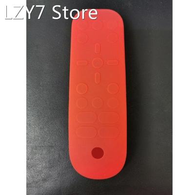 Silicone Case For PS5 Game Console Remote Control Shockproof