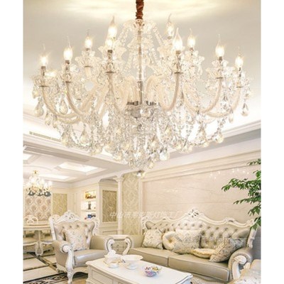 Modern Lighting Chandeliers Home Decorators Collection Light