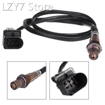 1 x Air Fuel Wideband O2 Oxygen Sensor Innovate For LM-1 LC-