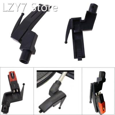 77UA Gramophone Record Magnetic Cartridge Stylus With LP Vin