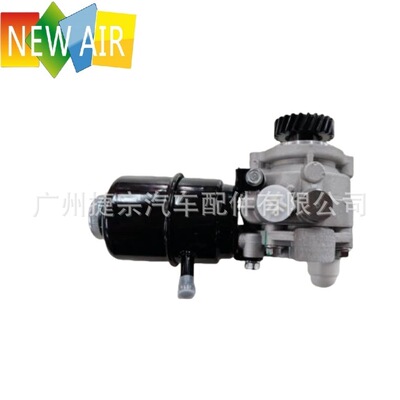 MR223480适用于MITSUBISHIPAJERO