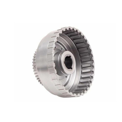 4R70W 4R75W 适用于98-04福特F150  变速箱离合鼓