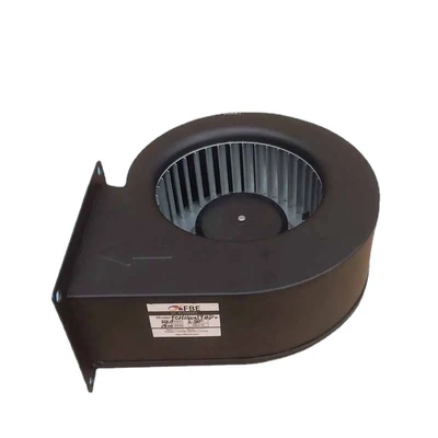 鼓风机DC14059高静压大风量排风