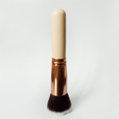 BB cream makeup brush Foundation Face Repair contour brush刷