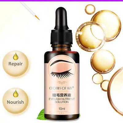 Eyelash Lamination Eyelash Eyebrow Growth Treatments Enhanci