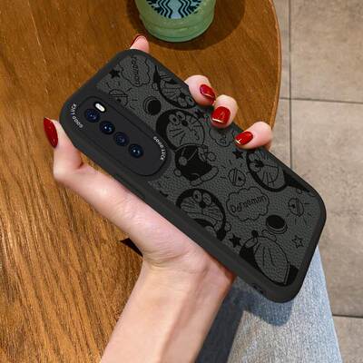 适用软硅胶华为手机壳可爱