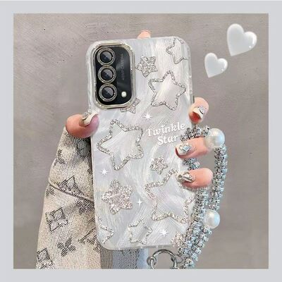 realmegtneo闪速版手机壳rmx3350软oppo真我gtneo保护套5g镜头全包rmx3031防摔realme gt个性创意rmx2202女款