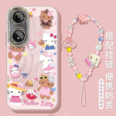 oppo a1手机壳PHS110软opa1pro保护套5g镜头全包防摔PHQ110个性创意opopa1x卡通0pp0a1活力版可爱oppora1女款