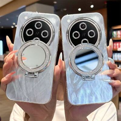 oppo findx8s手机壳支架PKT110软opfindx8s+保护套5g全包边防摔PLB110PLB110个性创意opopfindx8s十简约女款