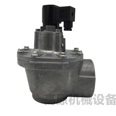 Magnet-Schultz X  BK K 032 K54 F01,24Vdc, 0.486A, s0.8mm气阀