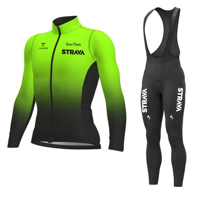 速发Witer rm Fce Log eev  Jersey CyigeJerseys Set