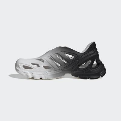 Adidas/阿迪达斯 男女三叶草 SHOES 经典运动凉鞋 IF3961