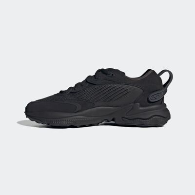 Adidas/阿迪达斯 男女三叶草经典厚底复古老爹鞋运动鞋 GW3959