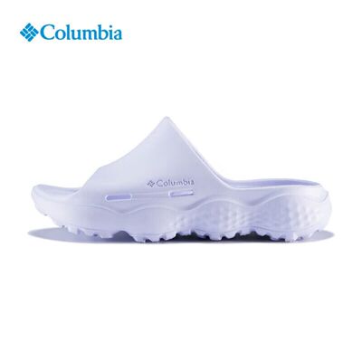 Columbia/哥伦比亚 女子时尚凉拖沙滩鞋拖鞋 BL8043-581