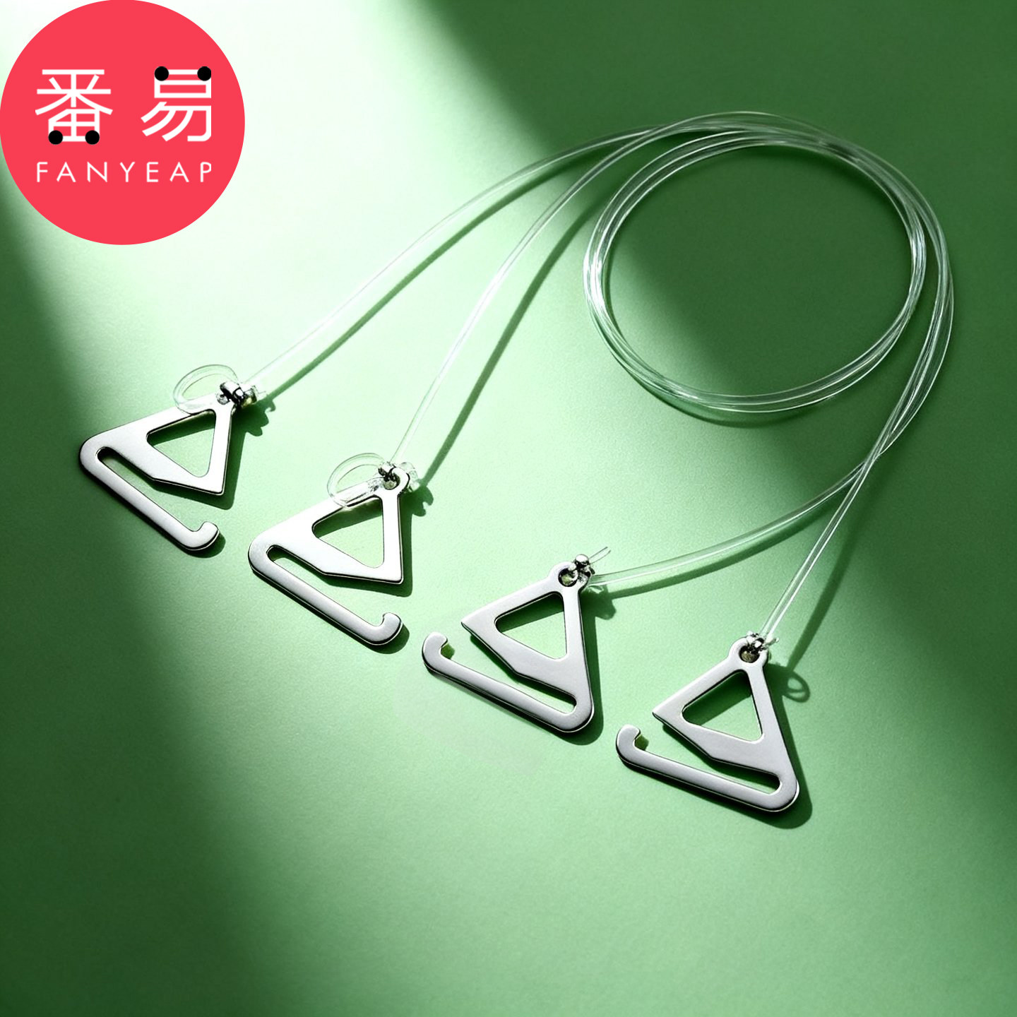 肩带/细A1pq808-透明文胸肩带可外露替换细带子可调节吊带肩带