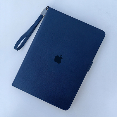 适用于iPad平板保护套带笔槽
